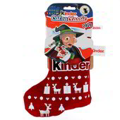 Homepage | Pewex Spesa Online