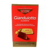 Homepage | Pewex Spesa Online